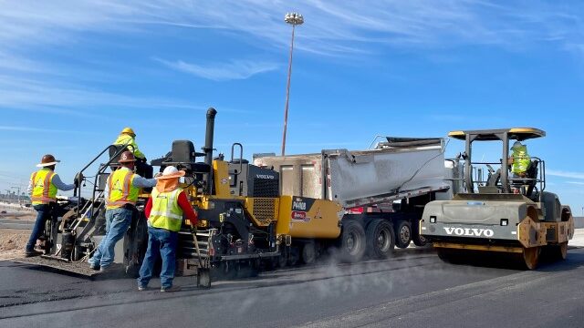 I-17 closures in north Phoenix lead Valley freeway restrictions this ...