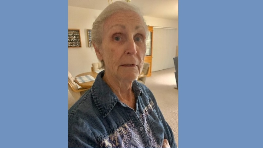 Silver Alert canceled after missing woman found safe in East Valley