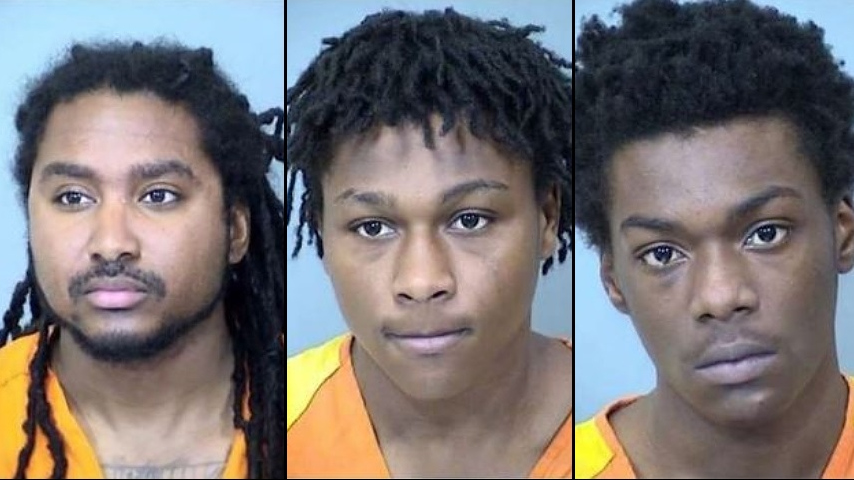 2 teens to be charged as adults in fatal shooting of 5-year-old in Tempe