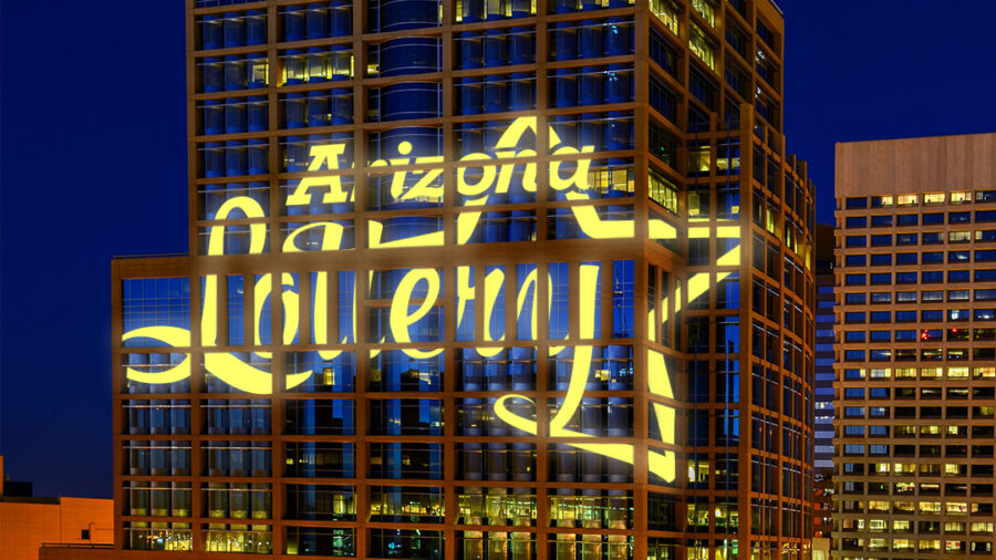 Arizona Lottery launches new online platform, Lucky Lounge