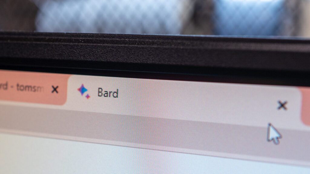 Google’s Dark Side: 5 search terms to avoid at all cost - KTAR.com