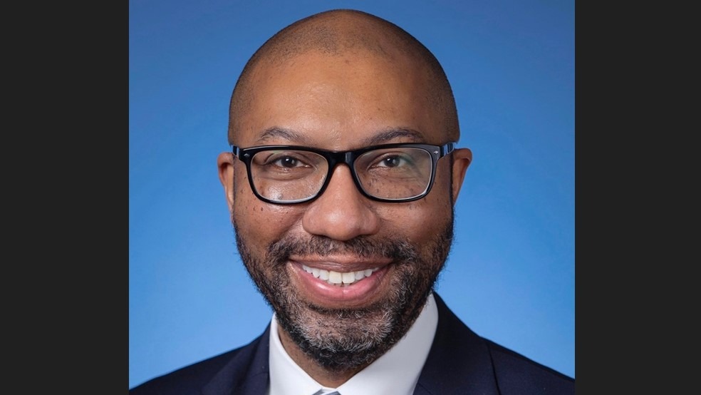 Tempe picks former top Alaska law enforcement official as next police chief