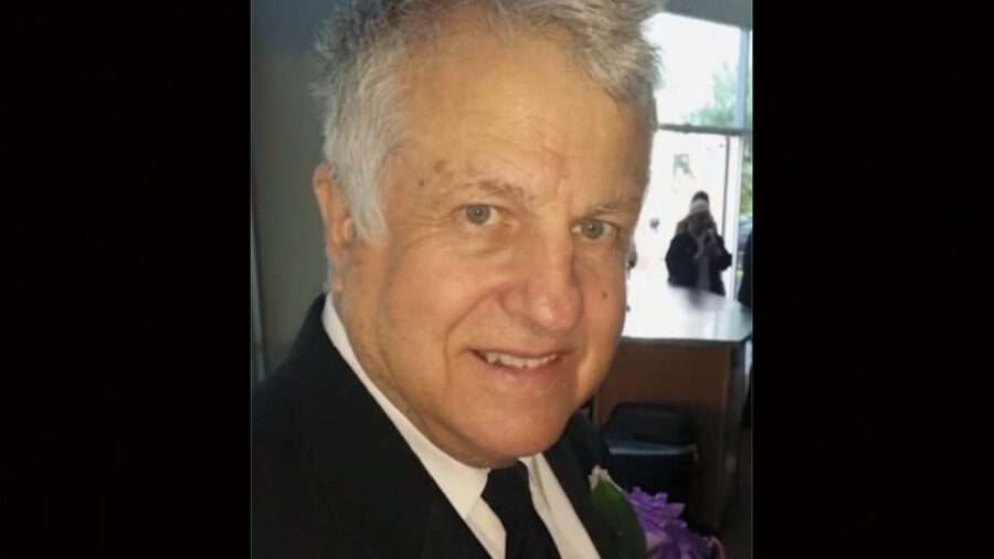 Silver Alert canceled for man from Apache Junction found safe