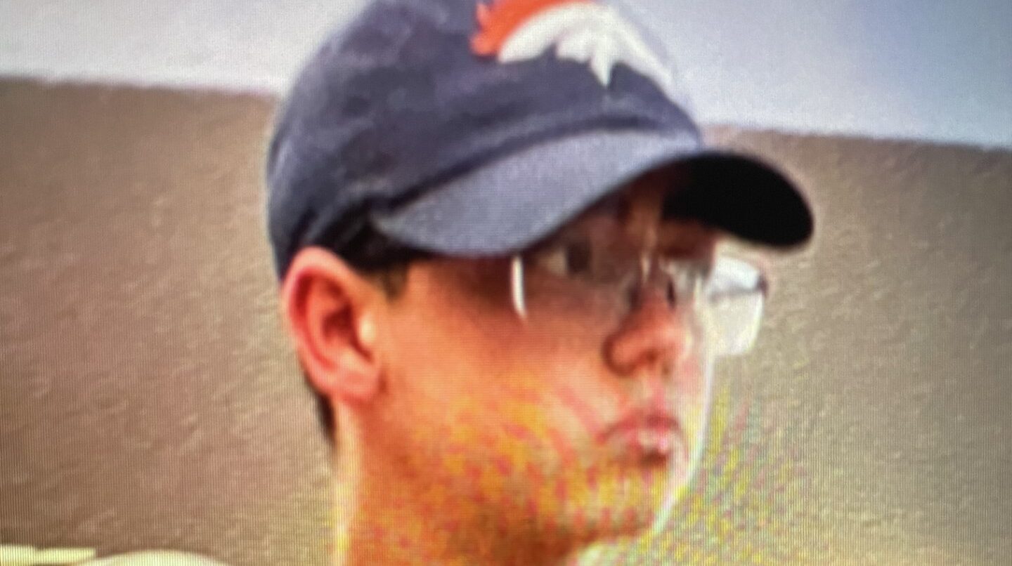 Silver Alert canceled for boy who returned home in Chandler