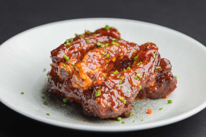 Jin Jia upscale Chinese restaurant opens in north Phoenix