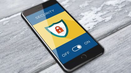 Software company agrees to pay states, including Arizona, $49.5M