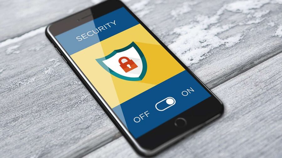 Software company agrees to pay states, including Arizona, $49.5M