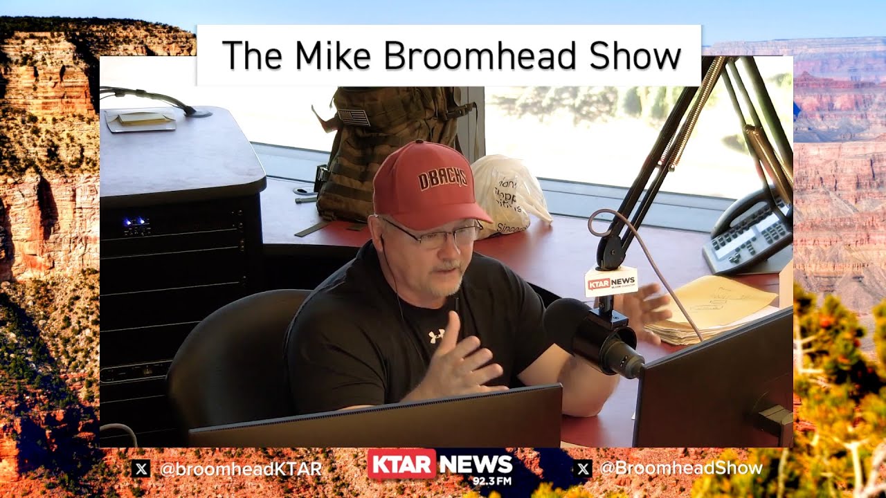 Video: What to expect for Arizona US Rep. Debbie Lesko's seat and the ...
