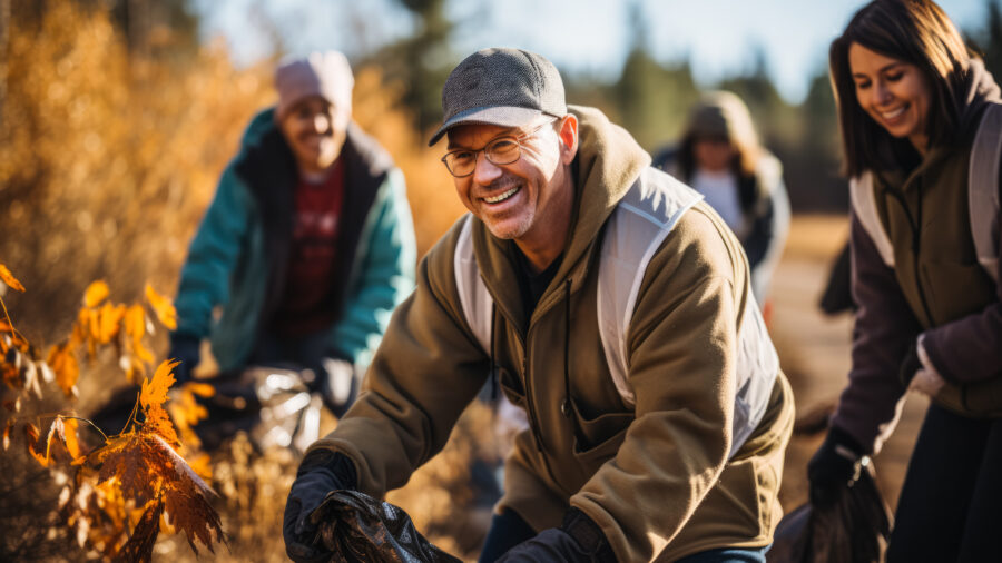 The best ways to honor our heroes on Veterans Day and give back to the ...