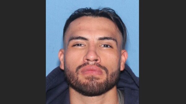 Suspect arrested after 1 dead, 1 hospitalized in Glendale shooting