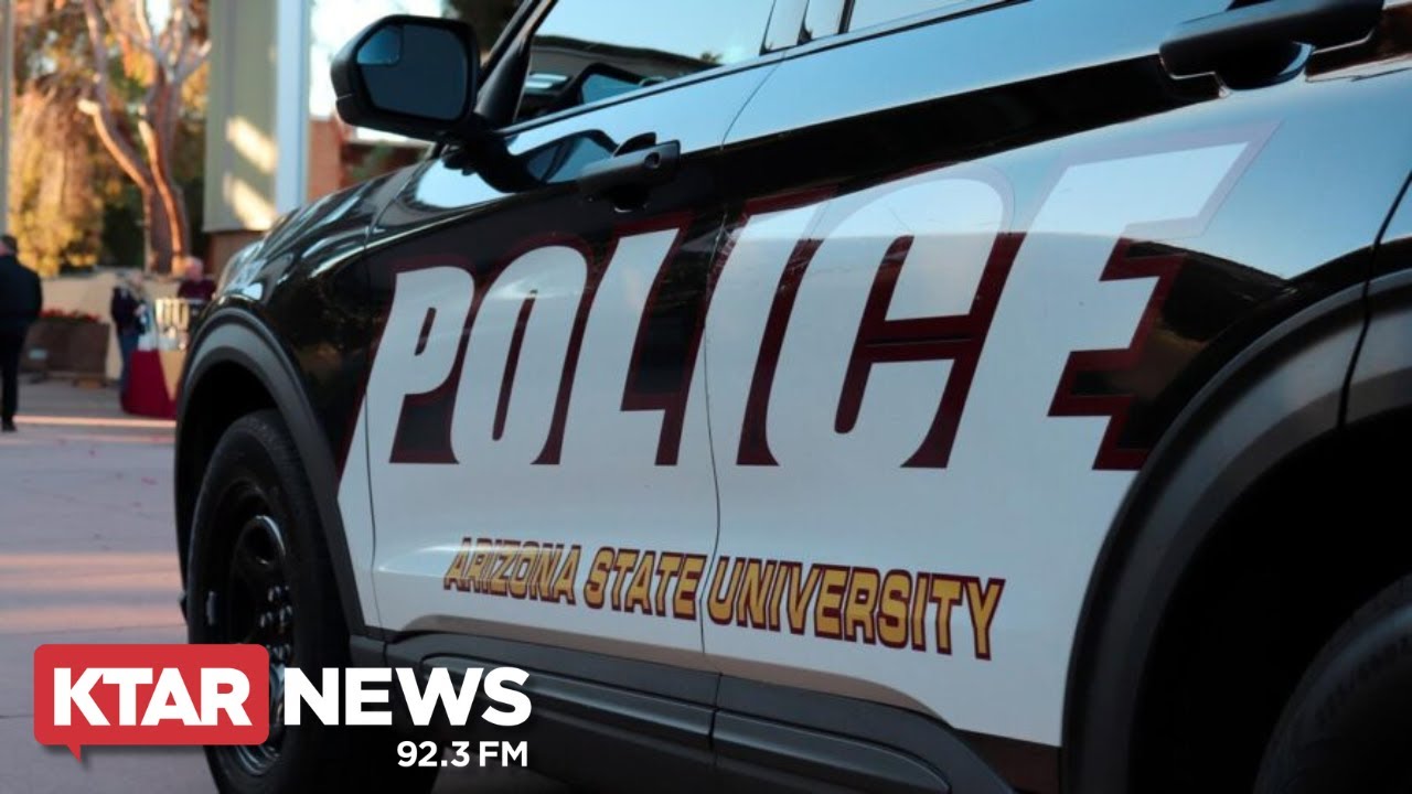 Video: Sharper Point: Throwing around ideas instead of rocks when it ...