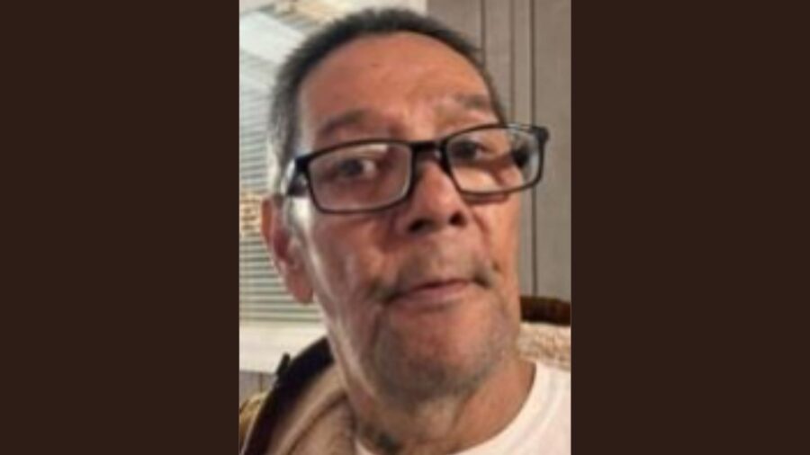 Silver Alert canceled after 70-year-old Phoenix man found safe