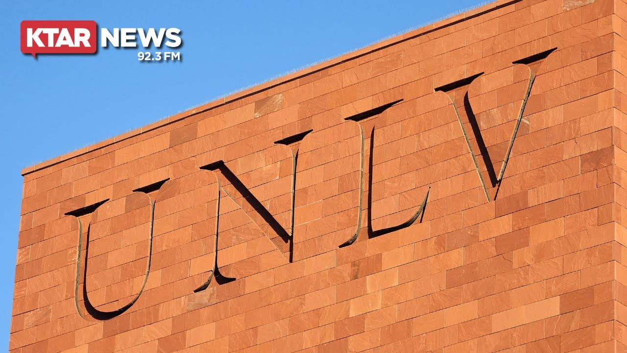 Video: What comes next as more details emerge about UNLV shooting ...
