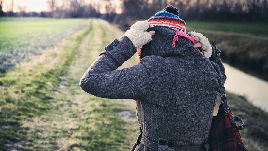 Phoenix weather forecast: Cold front to keep temperatures low