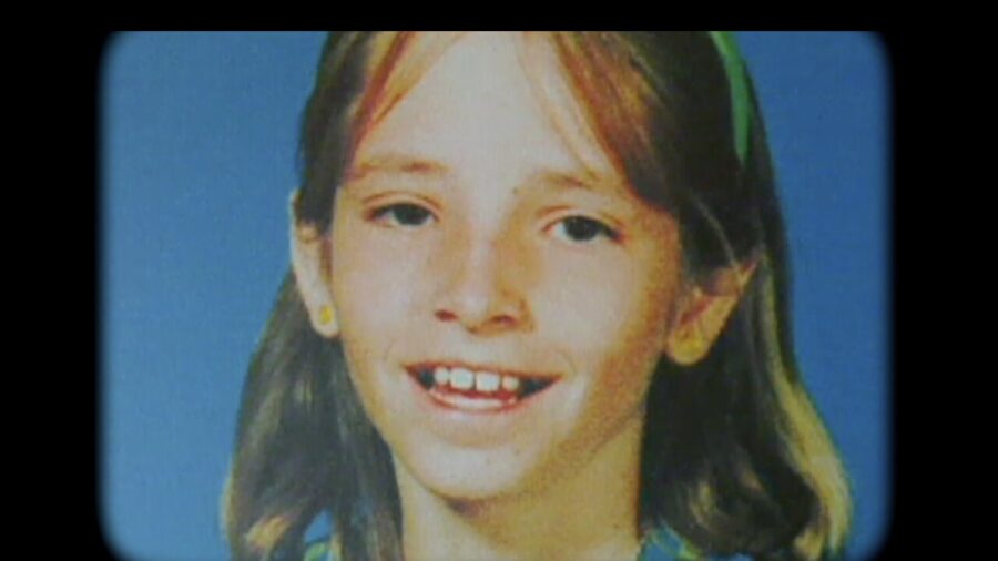 Detectives believe they can solve case of missing Mesa girl