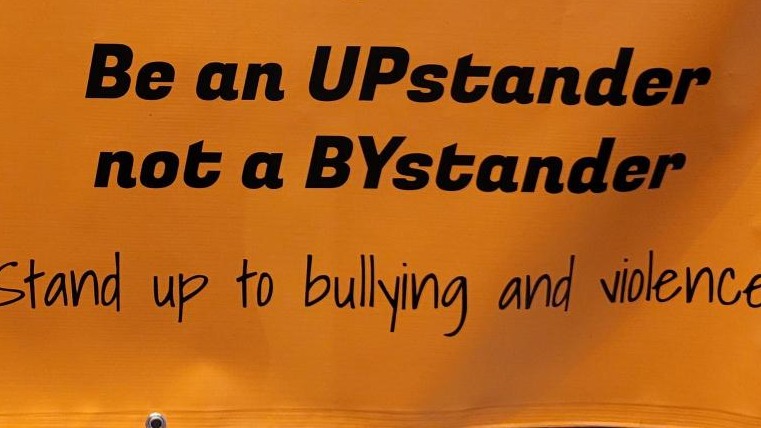 Sharpe: Making room in my heart for the Gilbert Goons moms