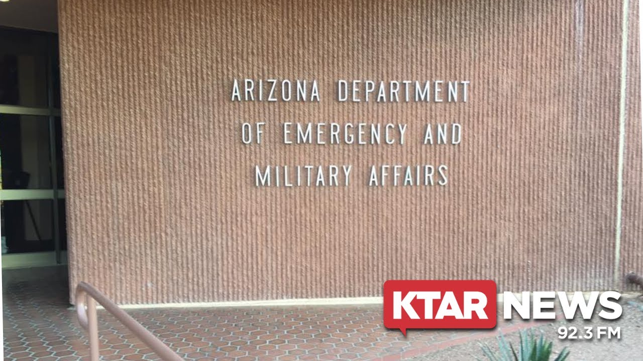Video: What's next after the attacks in Jordan that put Arizona ...