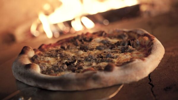 8 Arizona pizza parlors ranked among best in nation