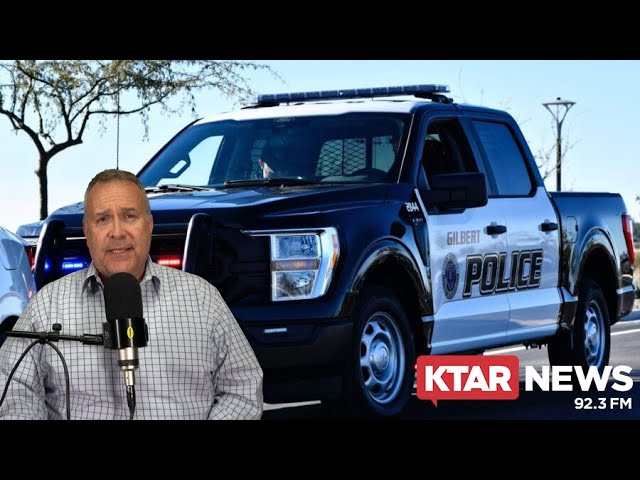 Video: Can we prevent children from joining violent groups like Gilbert ...