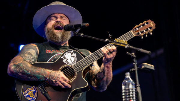 Hondo Rodeo Fest coming to Chase Field