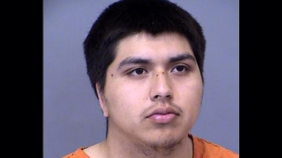 Chandler police arrest teen in fatal shooting at Snedigar Sportsplex