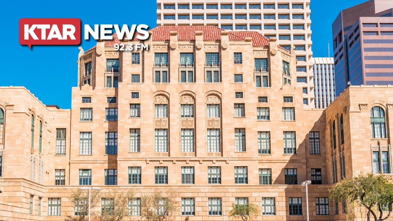 Video: Preston Lord murder suspects arrested - Legal expert explains ...