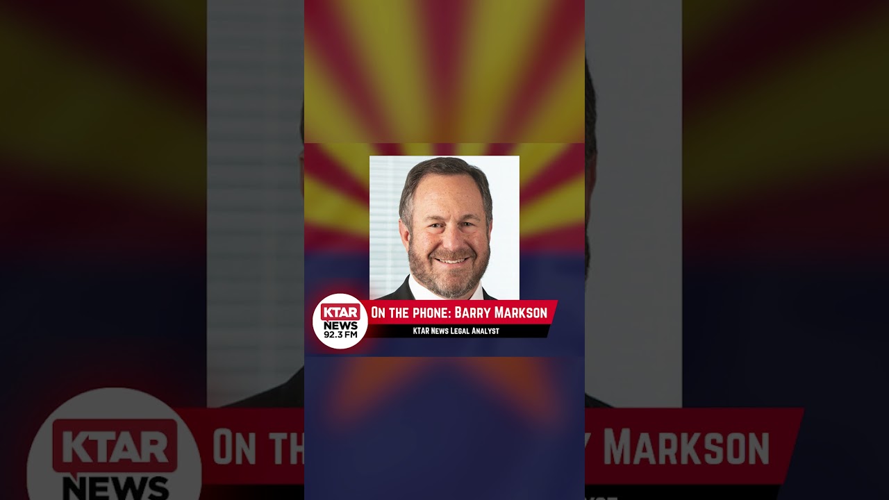 Video: Could Preston Lord murder suspects get death penalty? A legal ...