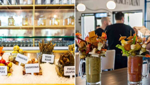 Arizona's Hash Kitchen brunch concept expanding to 3 other states