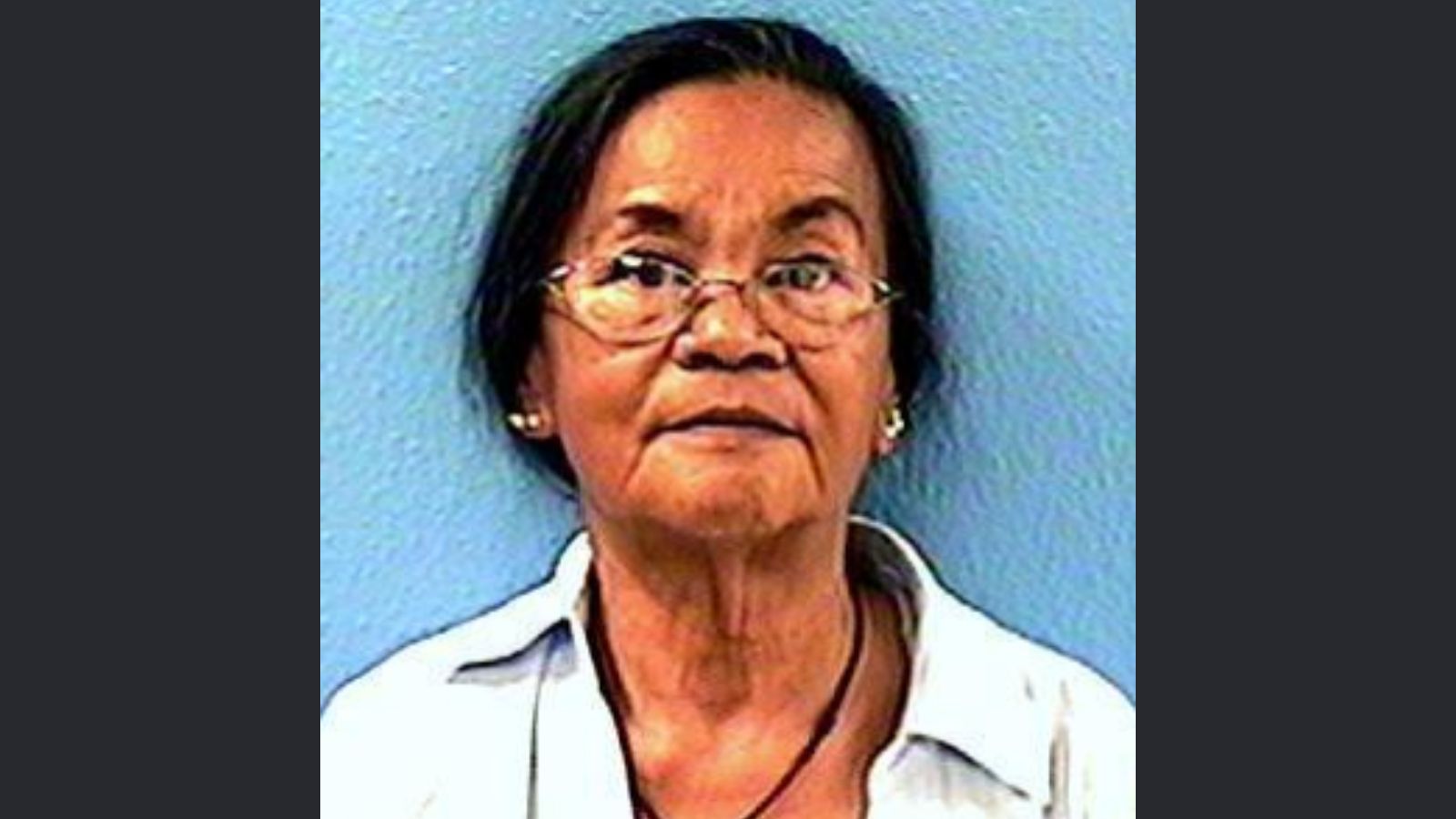 Silver Alert update: Missing Phoenix woman found in good shape