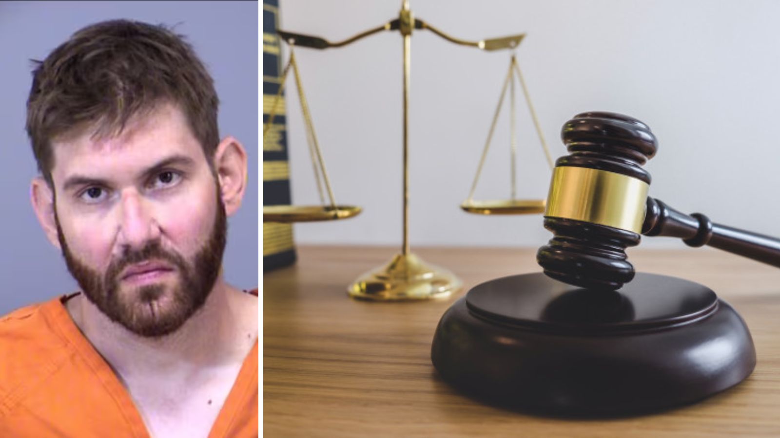 Goodyear lake crash kills wife: Husband indicted for murder