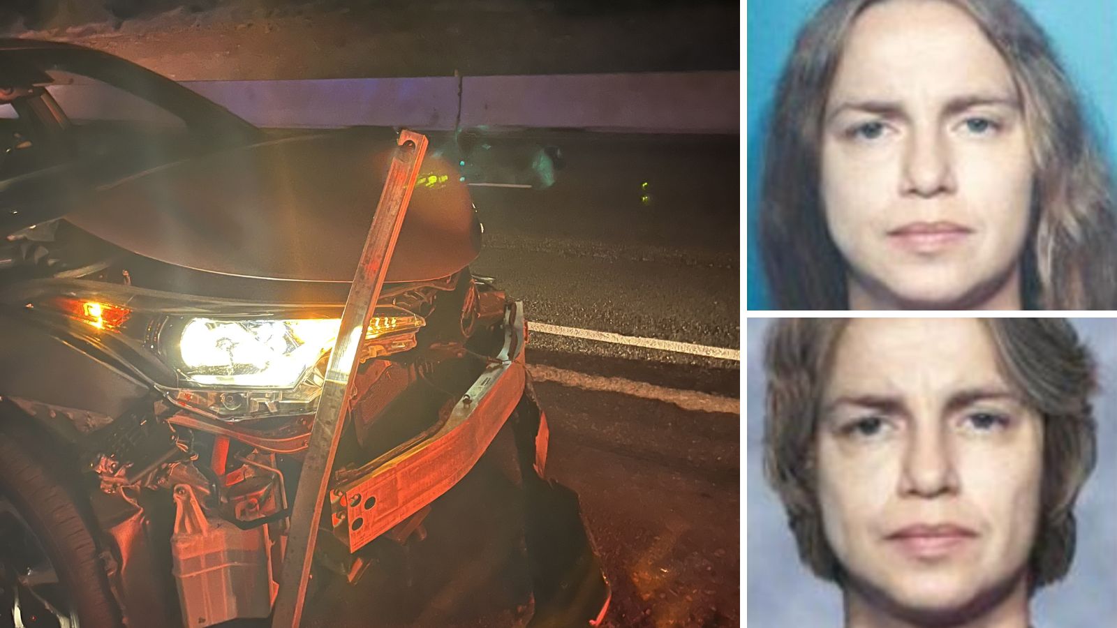 Why a 30-year-old fatal Scottsdale DUI case has concluded