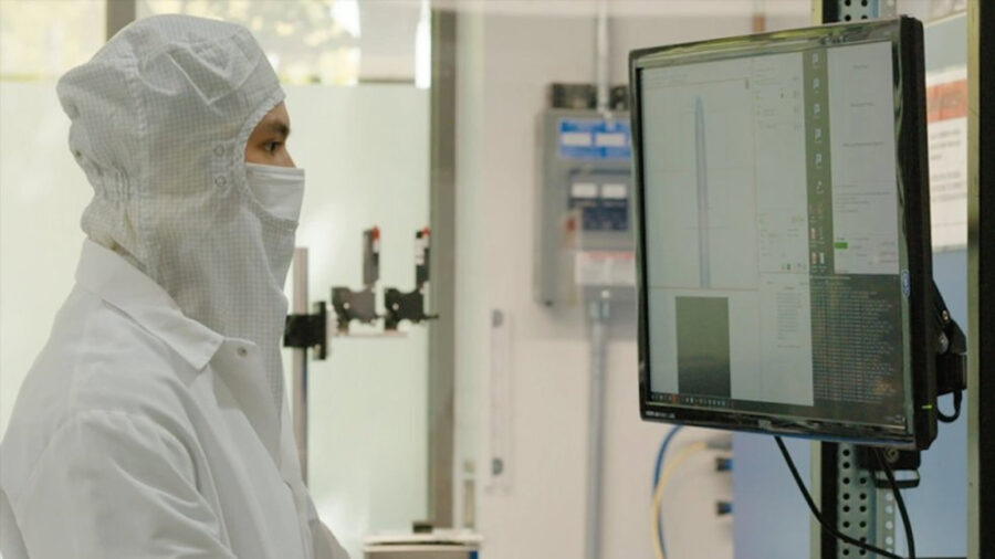 Elon Musk’s Neuralink begins clinical trials in Phoenix