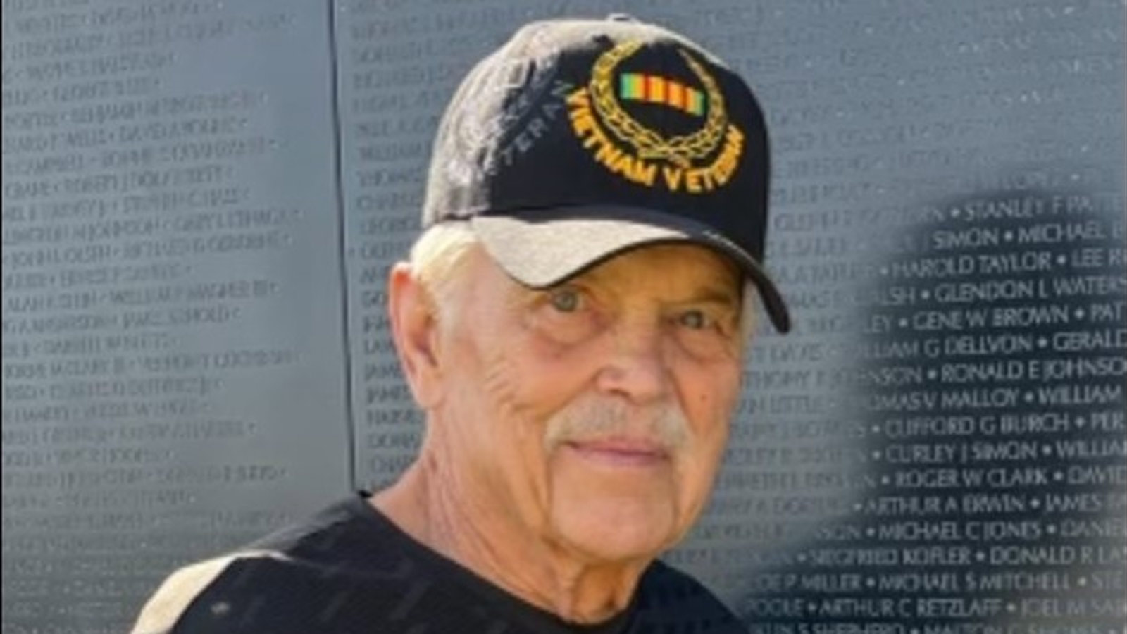 West Valley Silver Alert update: Authorities find missing man