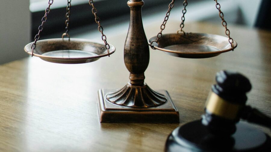 Man in 1990s ASU point-shaving scandal pays debt for 2013 case