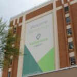 New Valleywise Health Medical Center now open in Phoenix