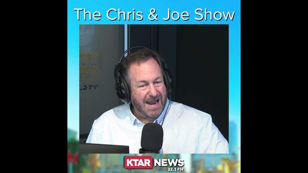 Video: A preview of Arizona Congressional District 8 Republican Debate ...