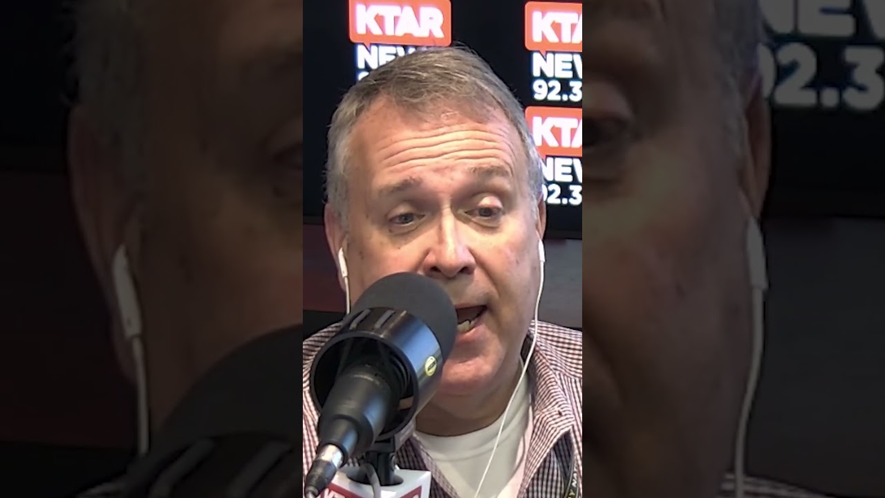 Video: Why reform is needed on Arizona highways- by the numbers # ...