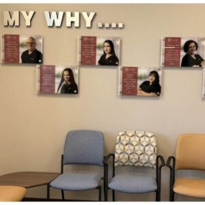 Sonora Quest Laboratories opens first patient center in Buckeye