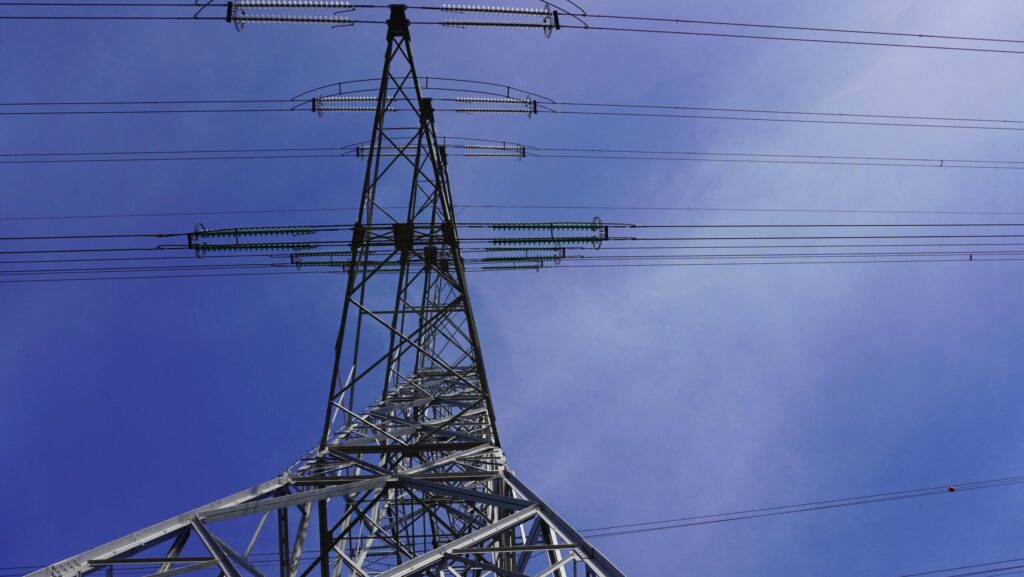 SRP reaches deal with Aypa Power on new energy project in Mesa