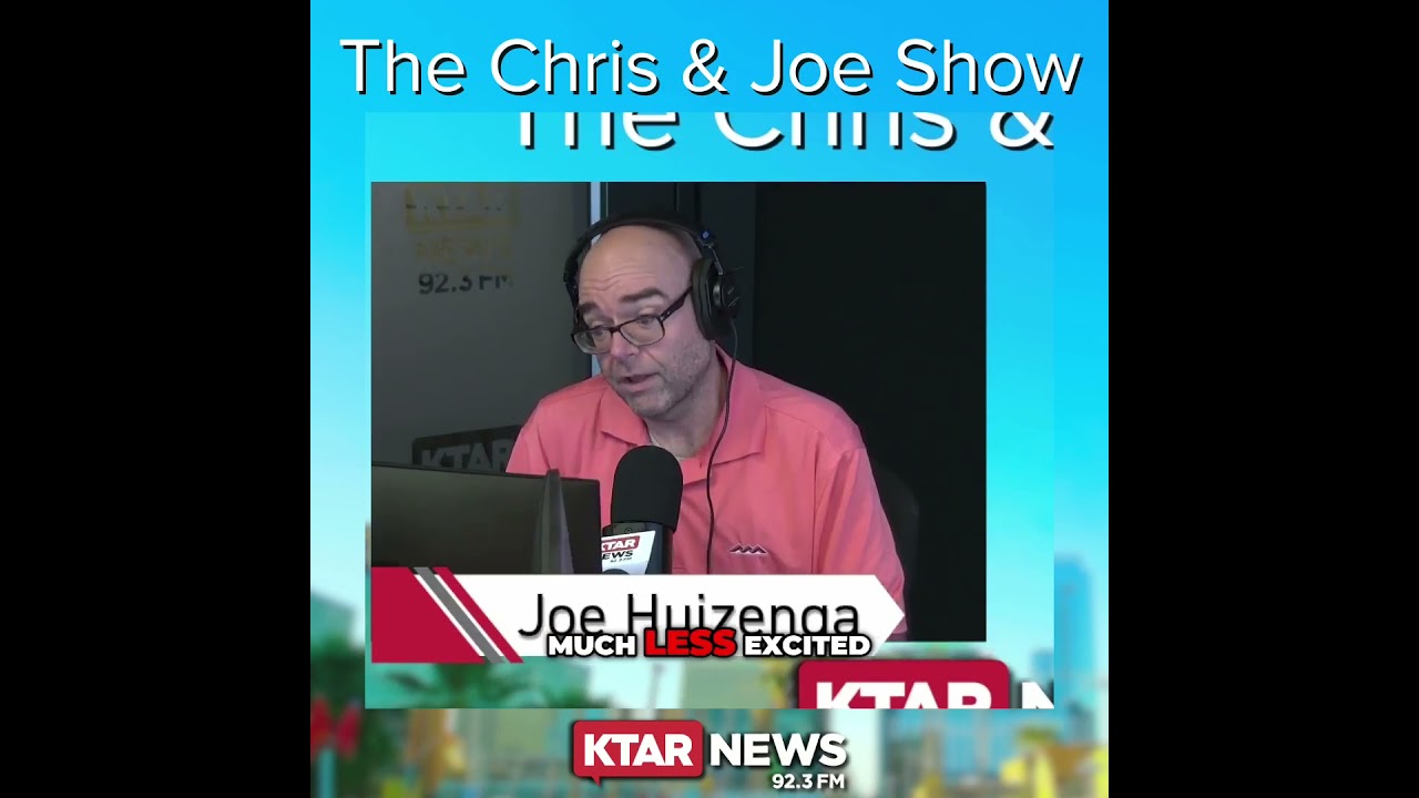 Video: Should we be excited about the November elections after 2024 ...