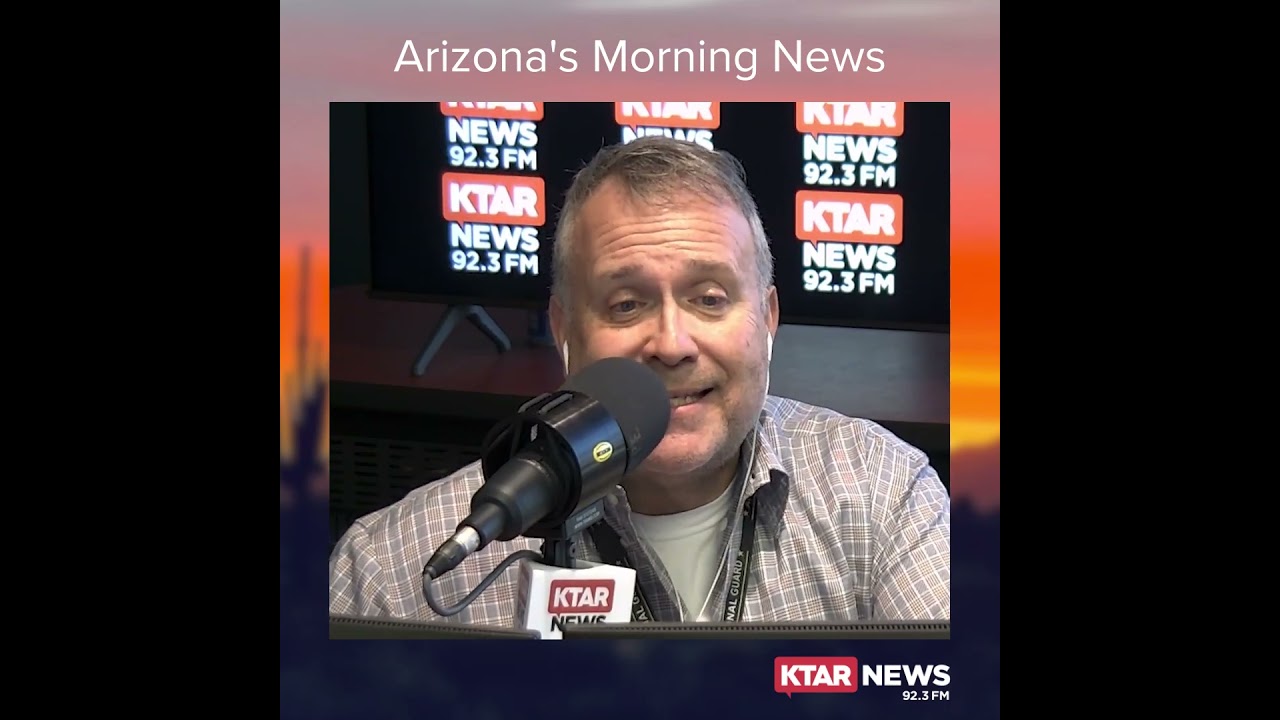 Video: Biden Steps Down, Harris Endorsed for 2024 Election
