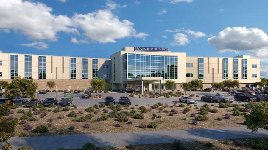 New $70 million hospital to be built on Mayo Clinic Phoenix campus