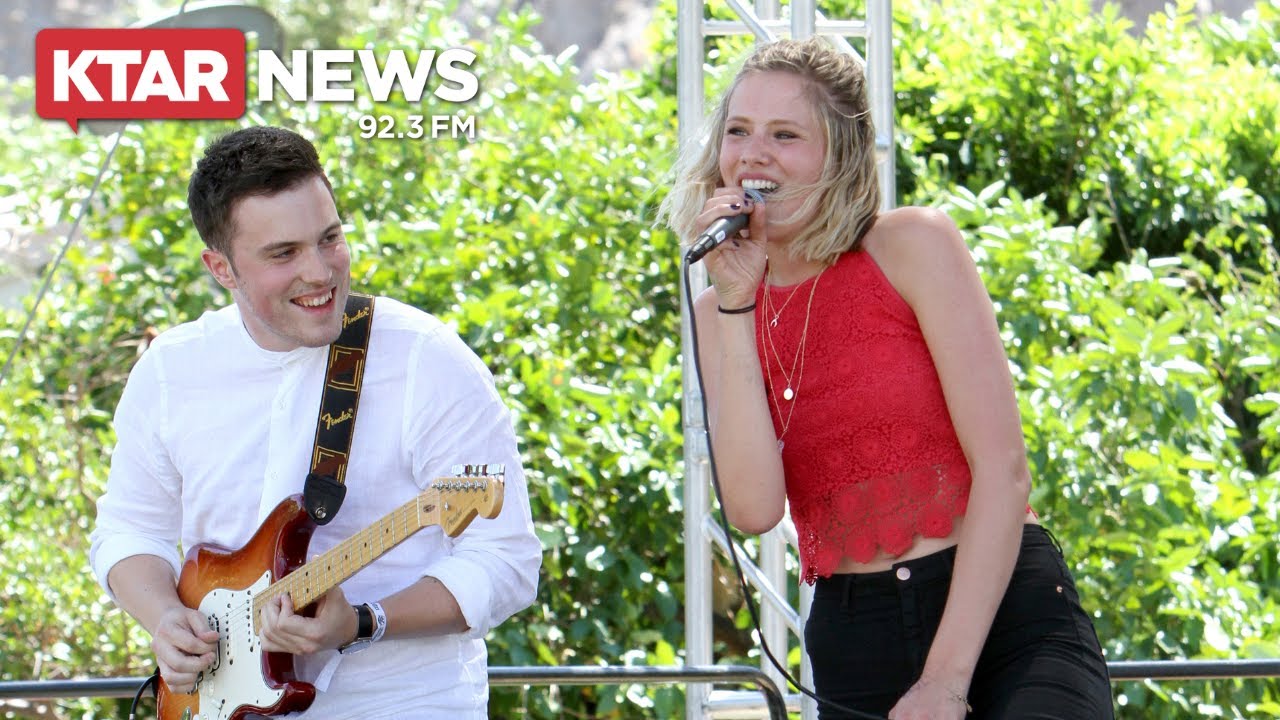 Video: How an Arizona attorney used his office to fuel an obsession ...