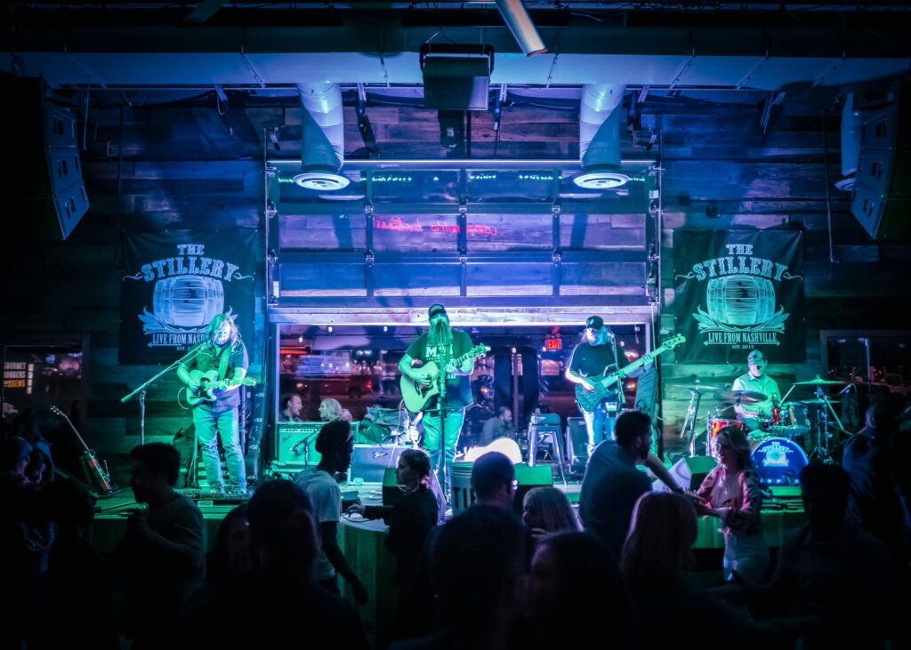 The Stillery opening first West Valley location in Goodyear