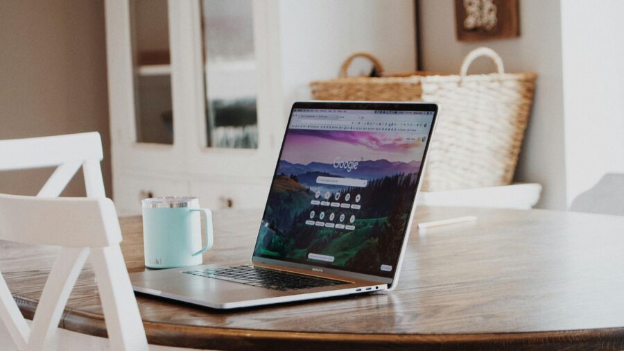 Google Workspace and Microsoft Office