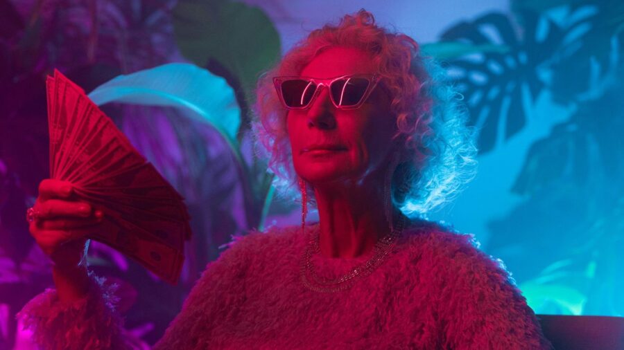 Financial irresponsibility causing family problems? Do this