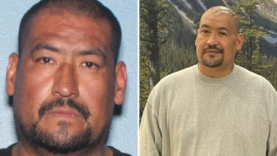 Silver Alert update: Missing Phoenix man found safe