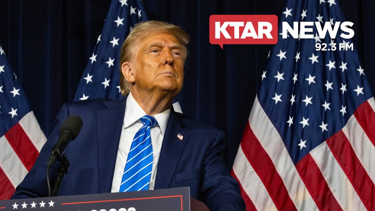 Video: A look at the legality of a judge unsealing new evidence in the ...