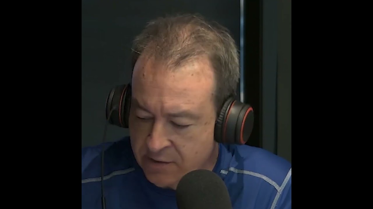 Video: Attorney of man beaten and tased by Phoenix police officers ...