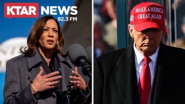 The Mike Broomhead Show - KTAR.com